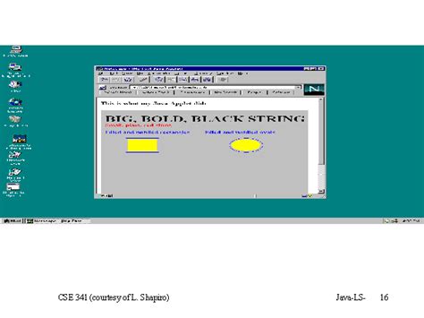 PPT Slide