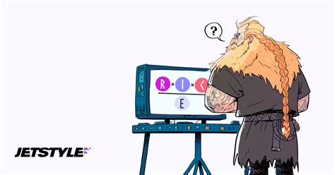 Optimizing Ui Design For Vr Tips And Guidelines By Jetstyle Digital