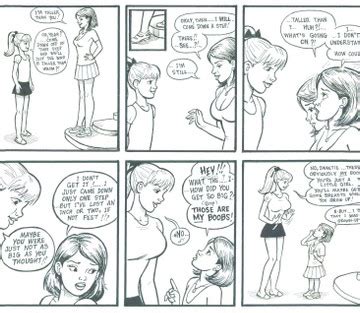 Bojays Transformation Compilation Issue