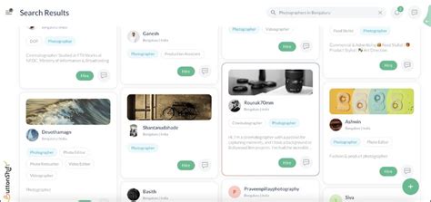 Deepankar Das On Linkedin Freelancing Projects Gig Hiring Platform