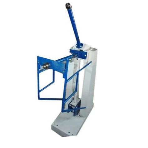 Izod Impact Testing Machine At Rs 98500 Impact Testers In Delhi Id 19074092848