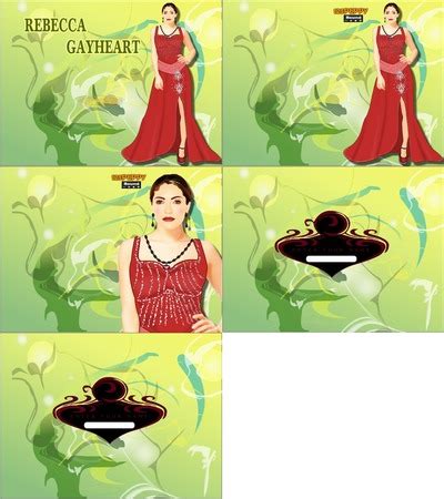 Swfchan Rebecca Gayheart Dress Up Game Swf Swfchan Rebecca Gayheart Dress Up Game Swf