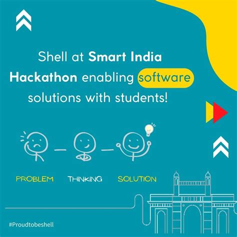 Abhishek Patel Posted On Linkedin