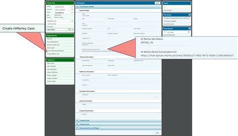 Duck Creek Hi Marley