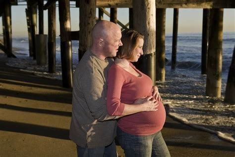 What You Need To Know About Pregnant Sex Live Science