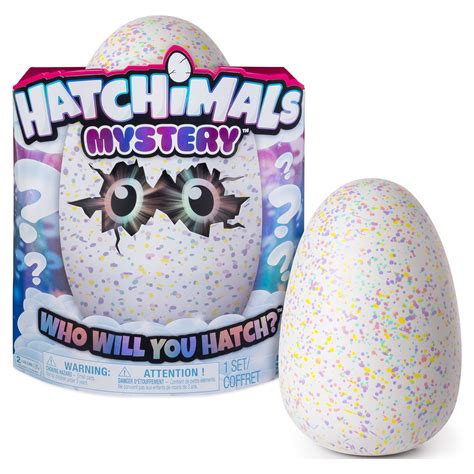 Hatchimals In Shop Toys By Brand