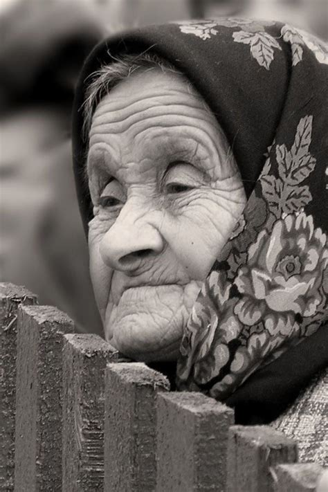 Life Update 2025 Generalist Lab