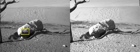 The Tracking Performances On The Two Datasets Download Scientific Diagram