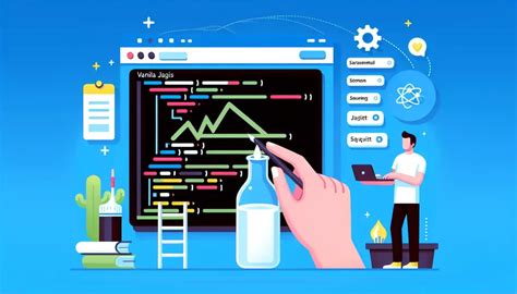 普通js 如何在vue使用 • Worktile社区