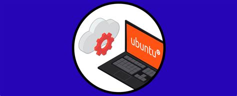 Instalar Ubuntu Server 2310 ️ Solvetic