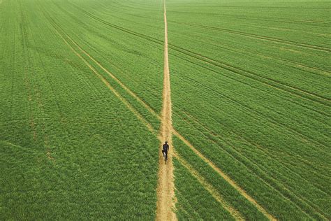 Julie Sujack Gms T Posted On Linkedin