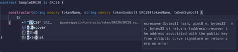 Remix Ethereum Ide 1 Documentation
