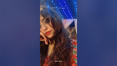 Sanaya Maam New Reel Physics Wallah Shortswallah Pw Physicswallah Youtube