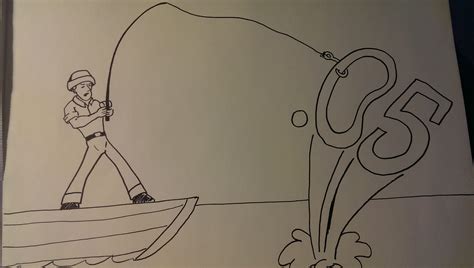 Some Art So Far Statistical Modeling Causal Inference And Social Science