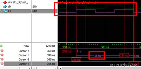 FPGA基础 AlteraIP核1 PLL锁相环 quartus pll CSDN博客