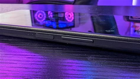 TCL R G Mobile Review TechNuoo