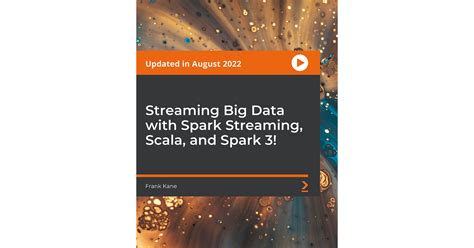 [exercise] Flow Control In Scala Streaming Big Data With Spark Streaming Scala And Spark 3