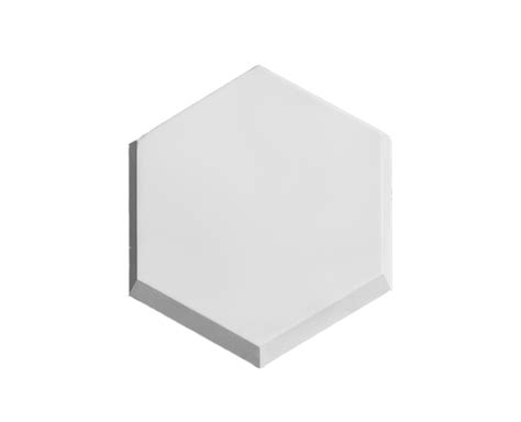 Vinta Padrão Linha Clássicos Szent Revestimentos Volumétricos