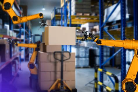 Custom Manufacturing Software Development A Complete Guide Miquido