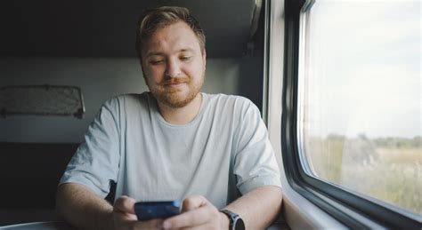 Harnessing Ai To Create Smarter Connected Public Transport Icomera