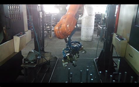 Linear Jog Y Axis Not Working As Expected — Abb Robotics User Forums