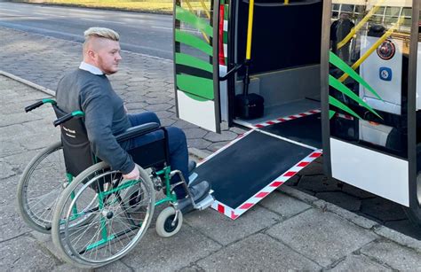 Cuby Sprinter City Line Auto Cuby