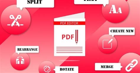 Cómo obtener un PDF editable PDF Programas Wordpress en español