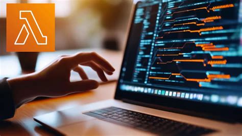 Building A Serverless Multi Tenant Saas Application A Complete Guide Part 1 By Ibrahim Cisse