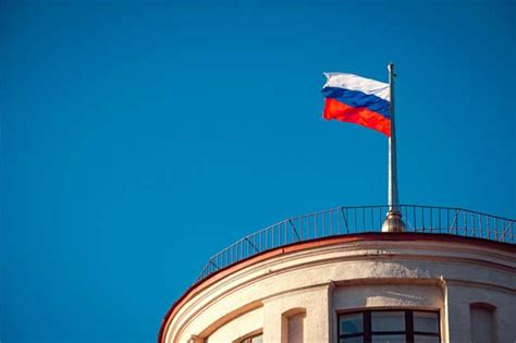 හිටපු ශ්‍රී ලාංකික හමුදා සෙබළුන් ගැන සොයන්න නියෝජිත පිරිසක් රුසියාව ට