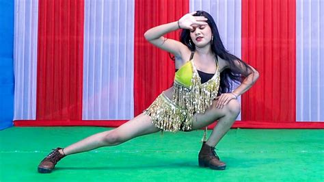 Shaam Hai Dhua Dhua Ft Payel Hindi Remix Song Soumik Music Youtube