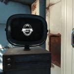 OUTDATED VotW Plugin SexTapes Sexual Content LoversLab