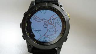 How Accurate Is Garmin S Race Time Prediction I Trained For And Ran A 10k Race To Find Out T3