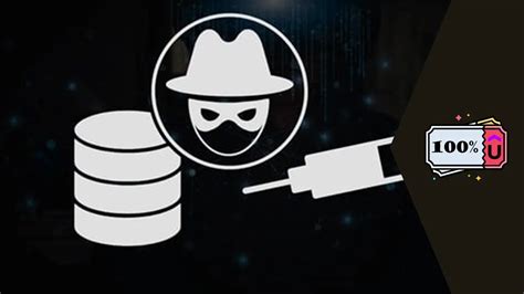 Sqlmap Desde Cero Para Hackers éticos Cupón Udemy Con 100 De Descuento Facialix