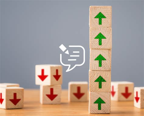 4 Reasons Why You Should Consider Rpa — Traverse Automation