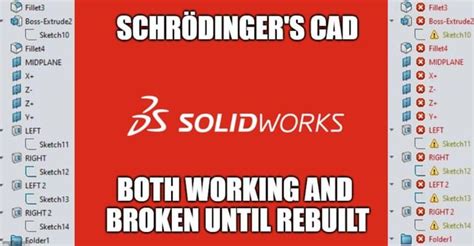 Reference A Global Variable In A Text Sketch Solidworks