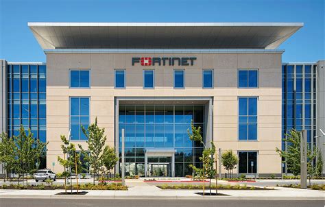 Digital Edge Magazine On Linkedin Hcltech Among Eight Global Mssps Select Fortinet Secure Sd