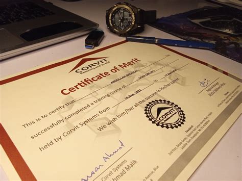 Abdullah Shoukat On Linkedin I Am Happy To Announce That I Have Successfully Completed My