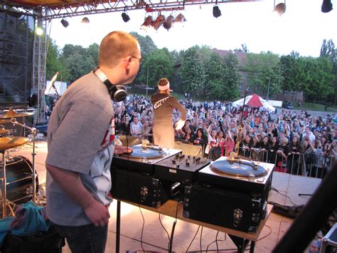 Driver Udmx Mod And Dmxlink Program Forum For Electronics