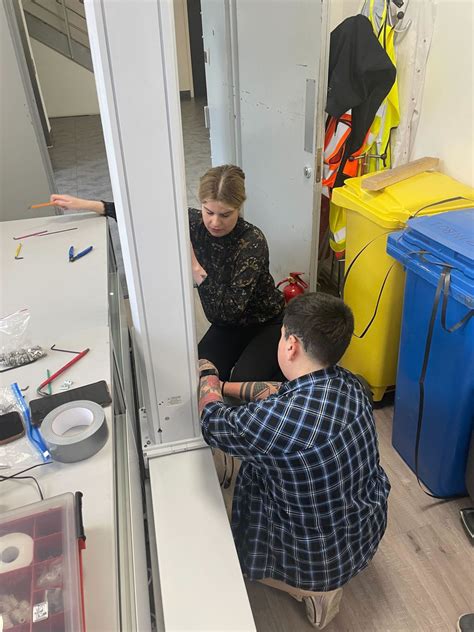 Automata Posted On Linkedin