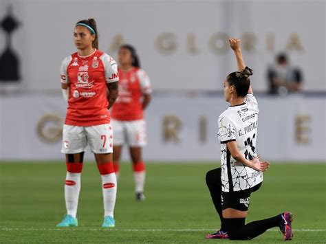 Copa Libertadores Femenina 2023 Colombia Colombia Será Sede De La