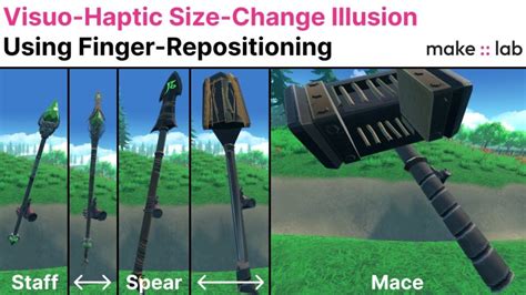 Data Formulator Create Rich Visualization With Ai Iteratively Microsoft Research