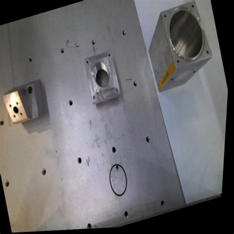 Active Learning Bypass Object Detection Dataset By Low Effort