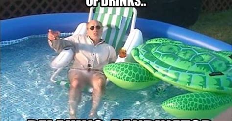 Sometimes I Wish I Was Jim Lahey Imgur