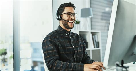 5 Reasons The Kemp Support Team Makes The Difference Load Balancers Kemp