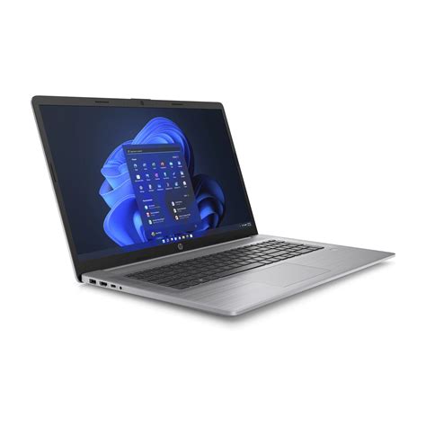 Hp G I U Gt Ssd Gt Ddr Win Pro Tietokonepalvelu Hietaniemi