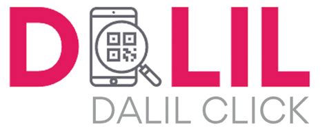 Qr Code Generator Qr