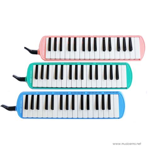 เครื่องเป่าลมทองเหลือง Brass Instruments Music Arms ศูนย์รวมเครื่องดนตรี ส่งไว ใกล้บ้าน