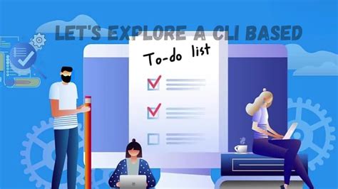 Video Areeba Shafqat On Linkedin Typescript Nodejs Cli