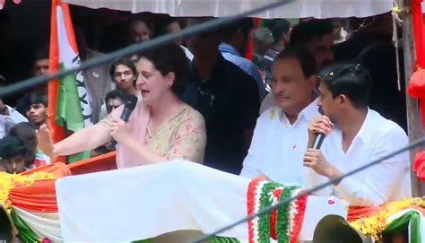 Congress On Twitter हमने बार बार Pm गृह मंत्री दूसरे राज्यों के Cm और अन्य Bjp नेताओं से कहा