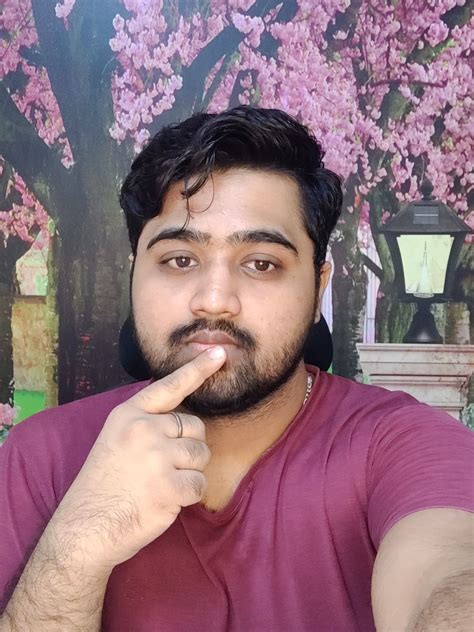 Shanu Kumar On Linkedin 3 Indian Podcasts You Need In Your Ears Hey